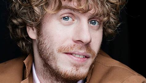 Teatro Lodo Guerzi Porta In Puglia La Commedia Gialla Trappola Per Topi