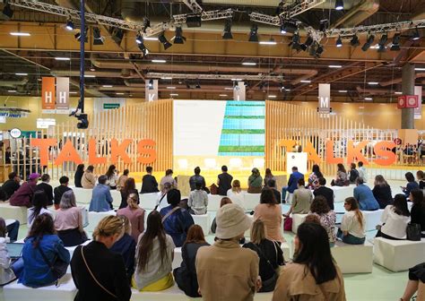 Pv Paris July 23 Talks Magazine Première Vision Micaela Ameri Céspedes