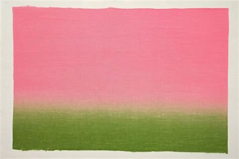 Backgrounds Rectangle Textured Abstract Premium Photo Illustration