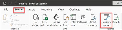 How To Show Zero Values In Power BI Bar Chart How To Show Zero Values In Power BI Bar Chart