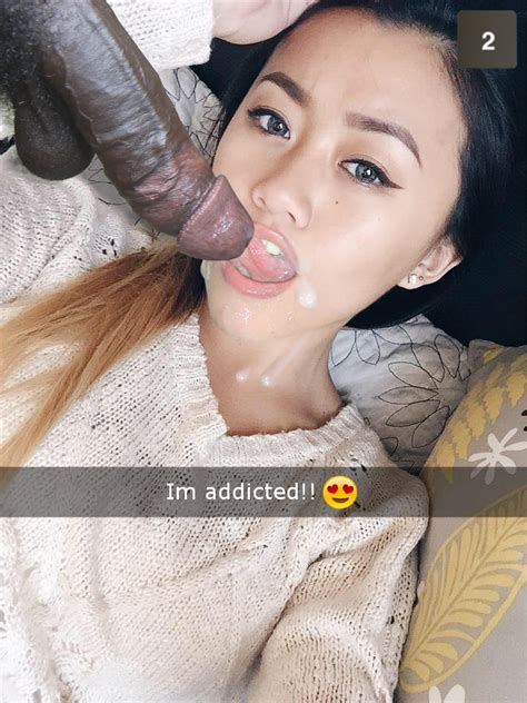 Post Fakes Kayla Hang Snapchat YouTube