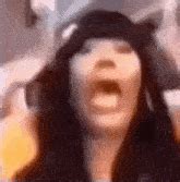 Screaming Meme S Tenor