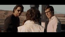 Mr Chow Quotes From The Hangover S Tenor