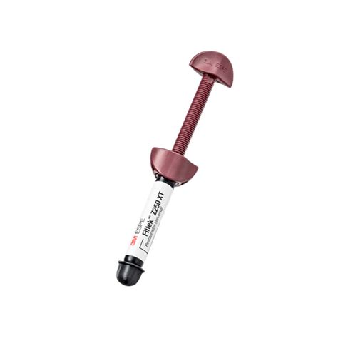 Composite 3m Filtek Z250 Xt A2 Moncomptoir Vente De Produits Medico Dentaire Algerie