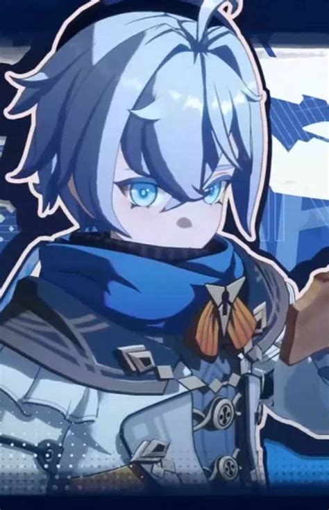 Neverness To Everness Nte Confirmed Character List