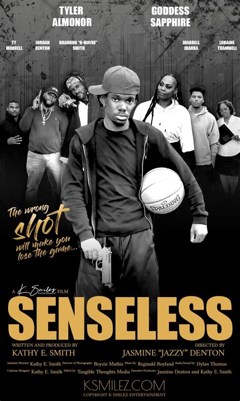 The Movie Senseless 60 Photos Moonagedaydreamfilm