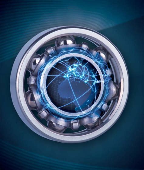 Tomas Brabec Posted On Linkedin