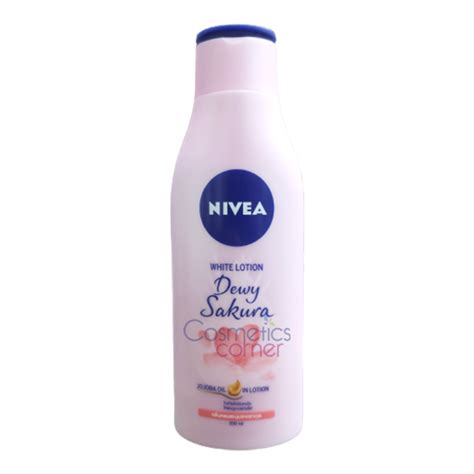 Nivea Lotion At The Best Price In Bangladesh Buy Now