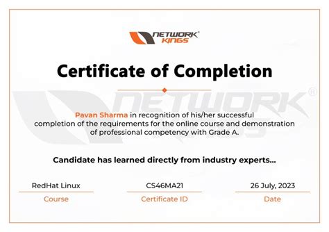 Redhatlinux Linuxadministrator Systemadministrator Redhattraining