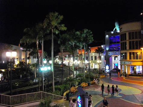 Around The World Top 10 Touristic Attractions In Guam Island Pacific