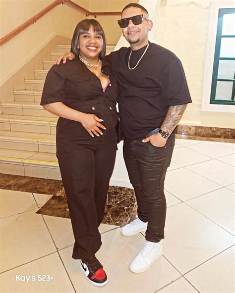 Edwin Van Der Vent Edwinvandervent • Instagram Photos And Videos