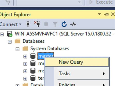 Database Management Administration In Different Platforms Upwork