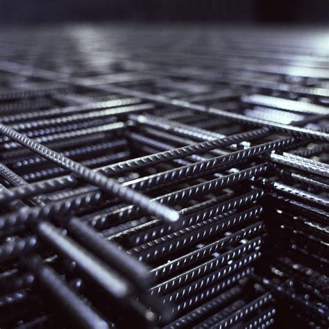 Malla De Construcción 15x25 2x3 Mts Serin Easy