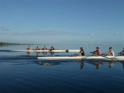 Pin By Pocock Racing On Pocock Rowing Shells In Action Customer Photos