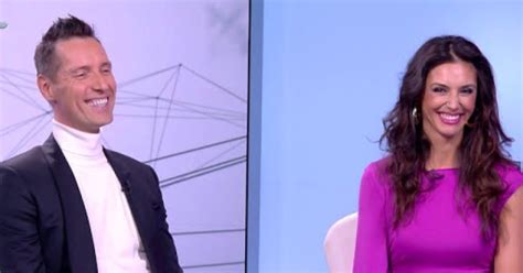 Ето как са изглеждали Франциска и Томаш преди 20 години Сякаш няма много разлика Снимка За Жената