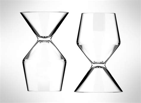 Half Martini Glass Half Wine Glass Party Glass Martini Glass Wine Glass