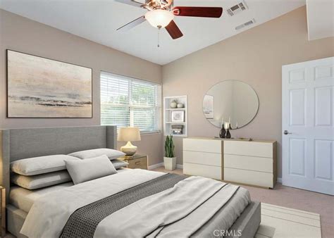 23434 Sun Mesa Rd Apple Valley Ca 92308 Redfin