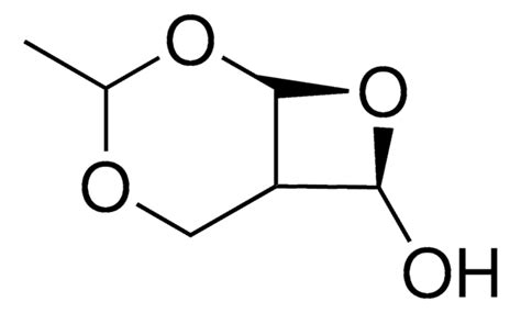 Erythrose Sigma Aldrich