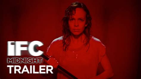 Extraterrestrial Official Trailer Hd Ifc Midnight Youtube