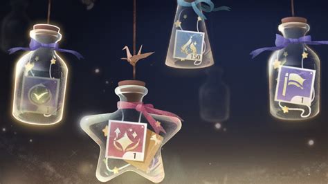 Infinity Nikki Daily Wishes Explained