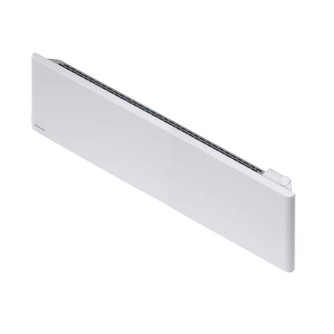 Dimplex 1500w Top Outlet Alta Panel Heater Bunnings New Zealand