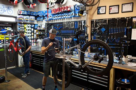 Bike Repair Shop Windsor At Margaret Cass Blog