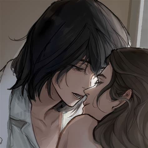 Идеи на тему Pfp 200 в 2025 г милые рисунки рисунки иллюстрации