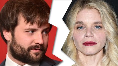 Stranger Things Creator Ross Duffers Wife Files For Divorce