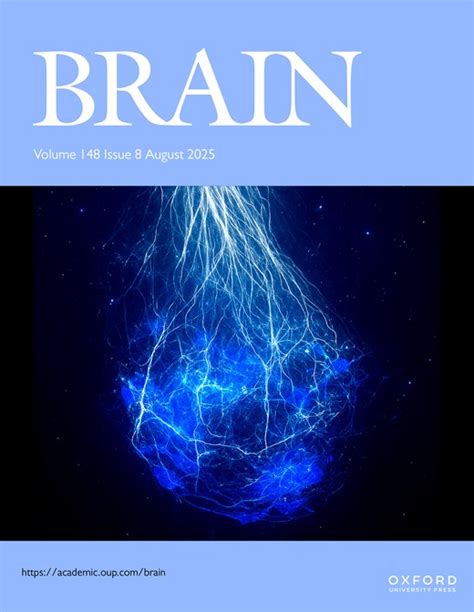 Publications Mentis Lab