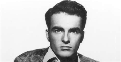 William Brooks Clift Jr