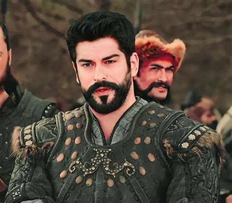 Pin By Hania Khan On Osman Osman Turkish Actors Romantic Drama