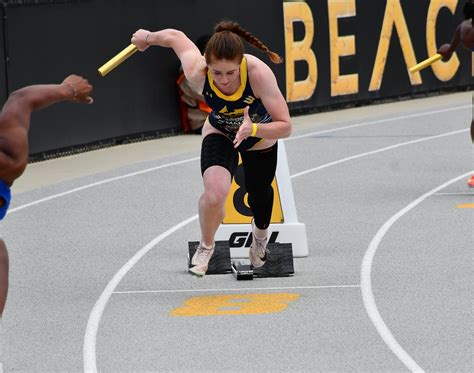 Kate Omalley Kate Omalley • Instagram Photos And Videos