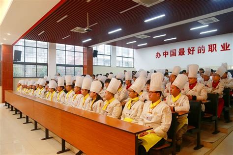 新东方烹饪学校学院安徽第2页文秘苑图库