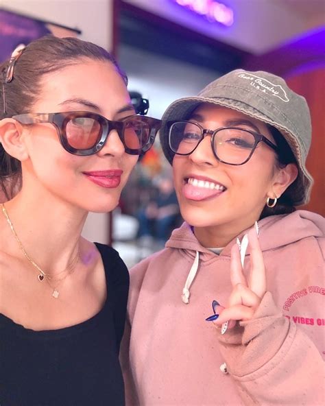 Heather Vahn Thank You Lovely 🥰 Madisonwildexx Shot For