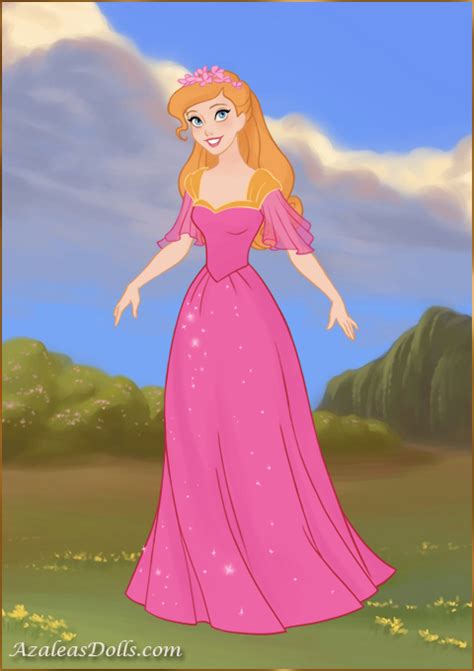 Giselle 16 By Julinhafidelis On Deviantart