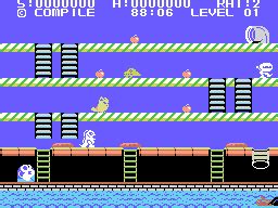 Sega Sg 1000 Games Emu