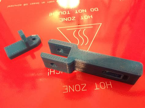 340 Best R Reprap Images On Pholder Walls Are Solid But Infill Tends To Be Ify Advice