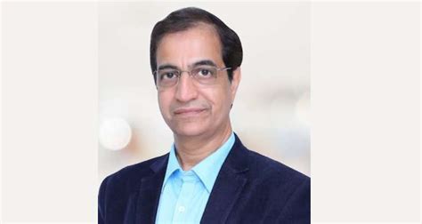 Why Robust Stroke Care Infrastructure Is The Need Of The Hour Express Healthcare