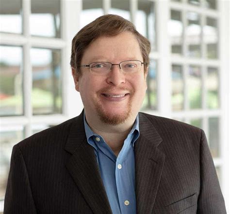 Christopher Hinds Mrc Lpc Taylor Counseling Group