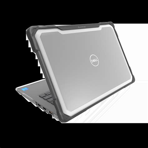 Clamshell Mode Dell Laptop At Amy Beasley Blog