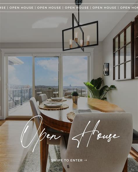 The Sisters Eileen Allan And Shannon Assad CØmpass Re