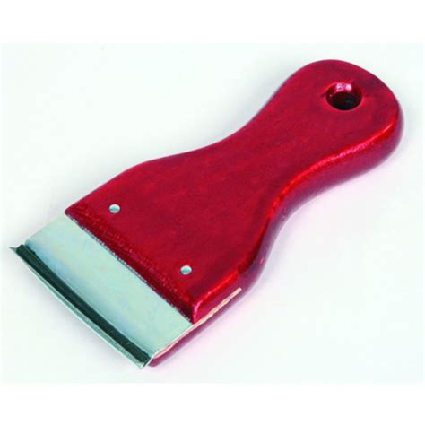 Wavin Pe Rohrschaber 8804 8000