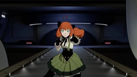 Penny Polendina Sings Skibidi Toilet Rwby By Commissioneronhiatus On