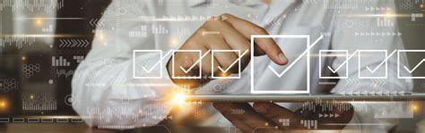 Chmp Oral Explanation Kinesys Consulting