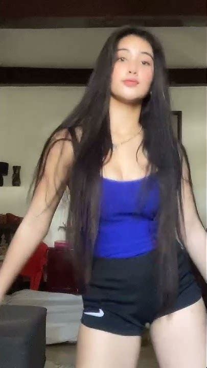 Sarap Mo Bhe Kalibugang Mundo Youtube