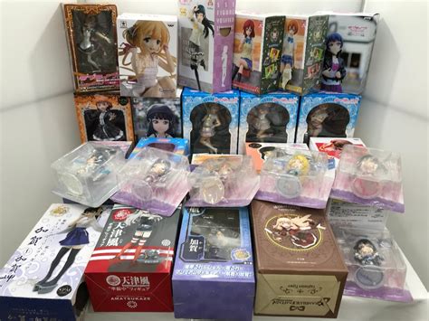 津島善子 Sex 水着は俺の嫁全画像表示