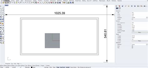 viewport dimension in world view scripting mcneel forum