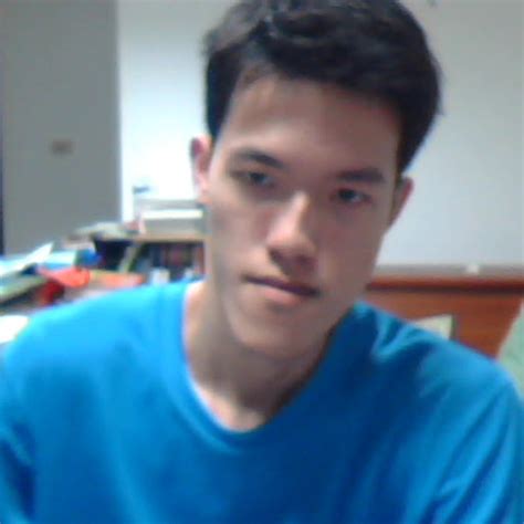 Stream Lin Wolf Music Listen To Songs Albums Playlists For Free On