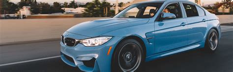 Used Luxury Car Dealership Serving La Orange County Ca Oc Autohaus