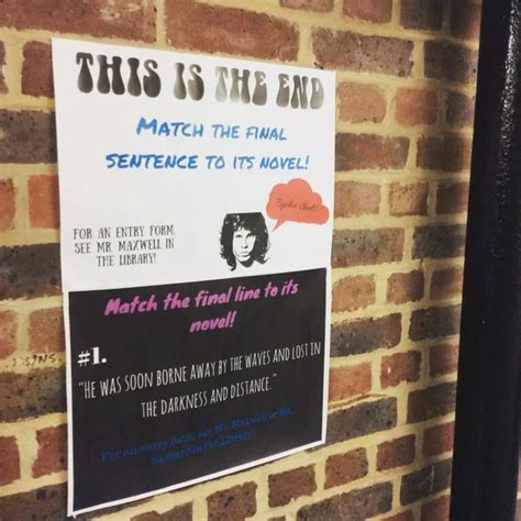 Passive Programming In School Libraries Passive Programs School Library Passive Programming